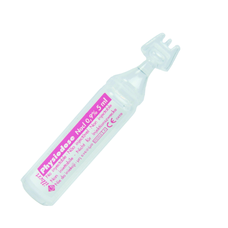 Le lavage de nez avec le Lota ! – Manon Moulene LLC